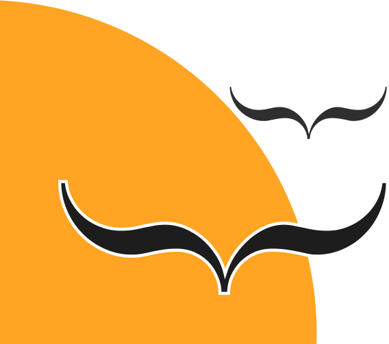 Creative Commons Greece – Creative Commons Greece